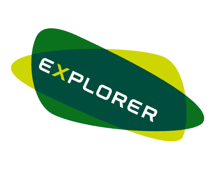 Explorers_Scouts Promise